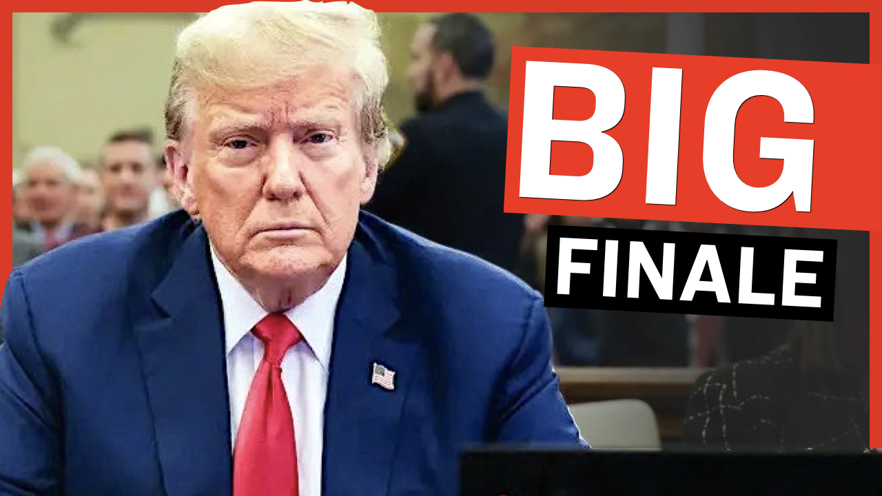 MailExpress | preview html