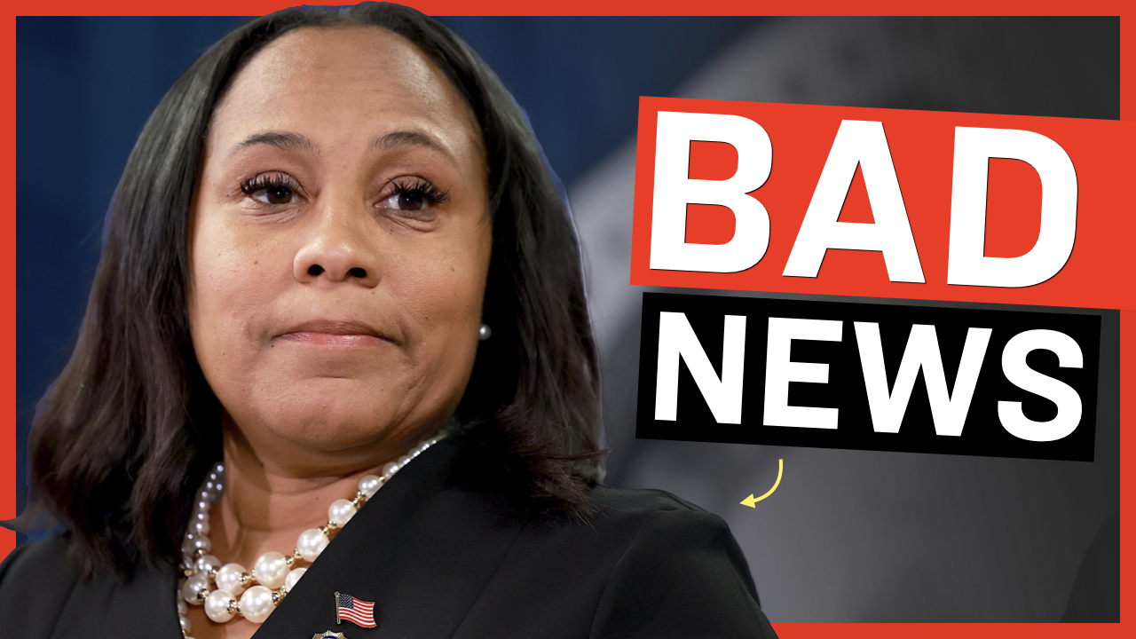 MailExpress | preview html